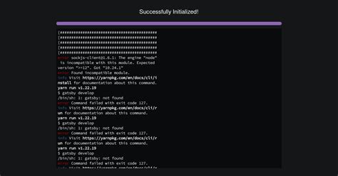 Gatsby Csv Codesandbox