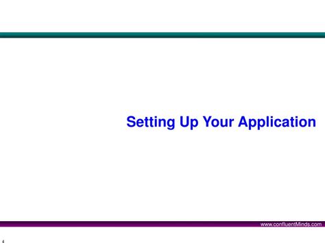 Ppt Application Object Library Aol Powerpoint Presentation Free Download Id813538