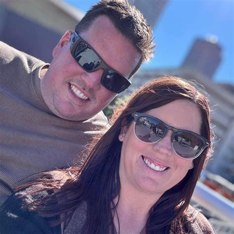 Rapier Real Estate Partners Jeffersonville In