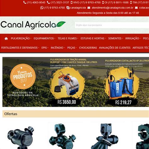 Data Feed Magento Extension Data Feed Magento Extension