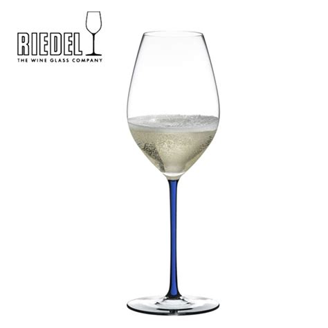 리델 파토마노 샴페인 와인 글라스 블루 1p 홈플러스 택배배송
