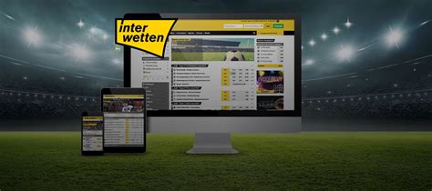 Interwetten «clasico και στο Μπαχρέιν