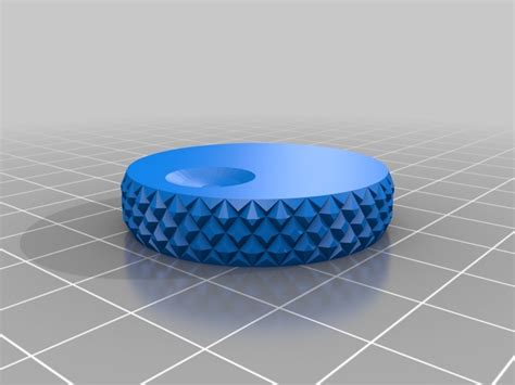 Free 3d File Controller Box For Ardiuno Ramps For 3d Printer 📦・3d Printing Design To Download・cults