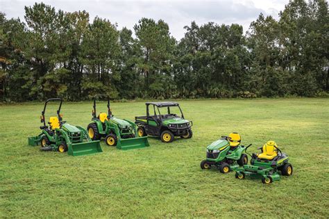 Bayer Crop Science Uk 👨‍💻 If You Sign Up For A Free Year Of Fieldview Today You Could Win An