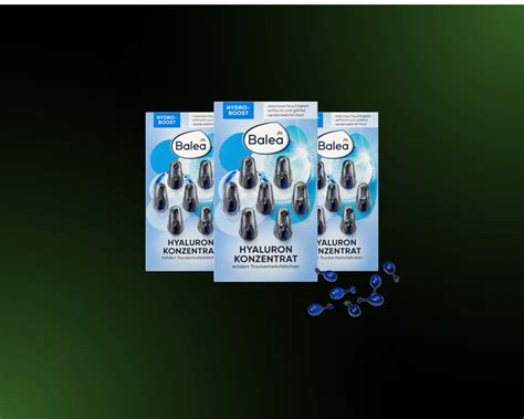 Balea Moisturising Concentrate Under Eyes Price B2b Trade Foodcom S A