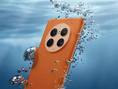 Huawei Mate Pro Huawei Hrvatska