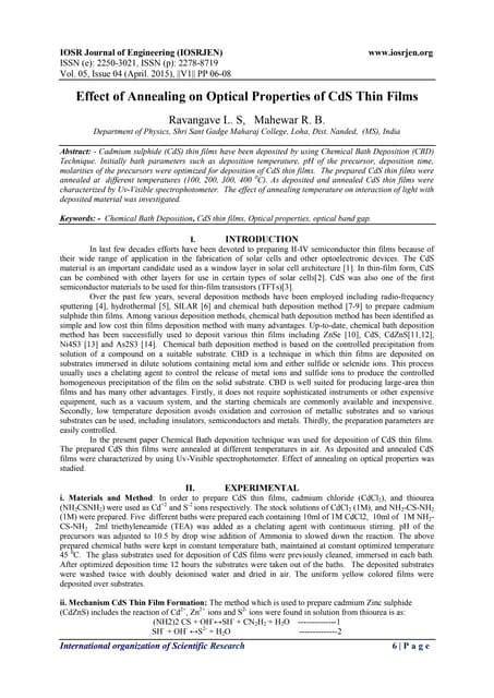 Infrared Absorption Spectroscopy Sampling Techniquepdf