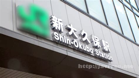 [200gana 2744] マジ軟派、初撮。 1837 彼氏と険悪ムードの女子大生をナンパ！ホテルの窓辺でsexしたら興奮して潮吹き！そしてイキまくり！無邪気にhを楽しむユルさがエロかわいい