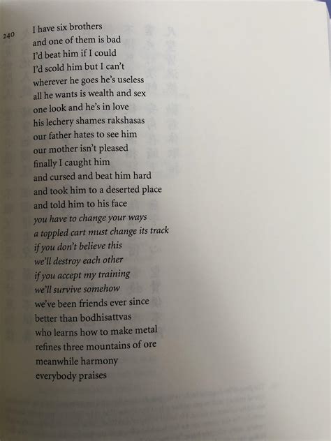 Best Cold Mountain Images On Pholder Earth Porn Freezing Fucking Cold And Asheville