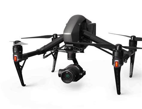 IoT App Development Services Hire Expert IoT Developers ELEKS Enterprise Software