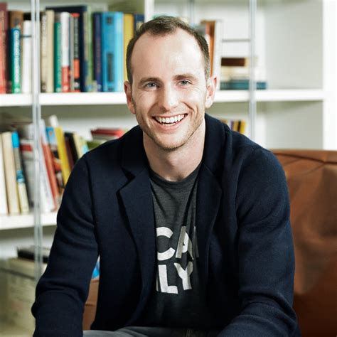 Ikea To Partner With Design Indaba To Launch African Design Collection