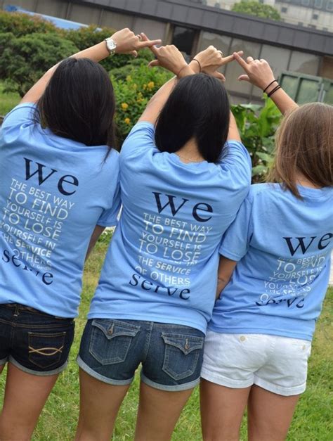 Cute Alpha Phi Quotes Quotesgram