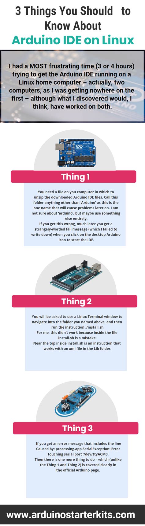 47 Arduino Kits Ideas To Save Today Arduino Arduino Board Arduino