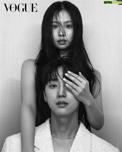 Jung Jin Young Wiki Biography Age Gallery Spouse And More