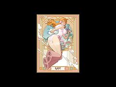 Ultimate Anime Jerking Off Challenge Xxx Mobile Porno Videos Movies Iporntv Net