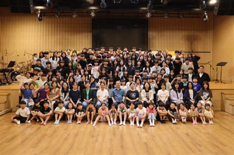 2024 청소년 여름수련회 5