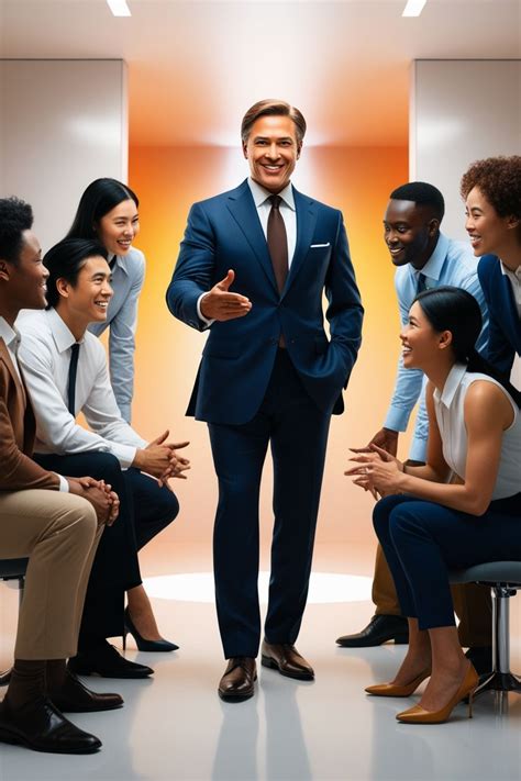 How A Leader Can Win Cricket With Bazball Mohammed Sharuk Posted On The Topic Linkedin