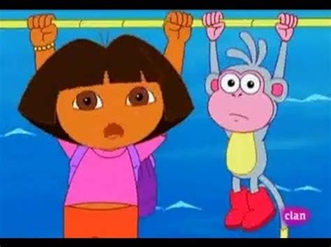 Ver Dibujos Animados Gratis Dora La Exploradora Cinta Adhesiva