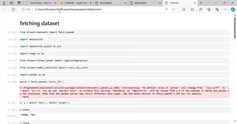 Shivani Prakash On Linkedin Hello Connections I Have Completed My Second Project I S Number…