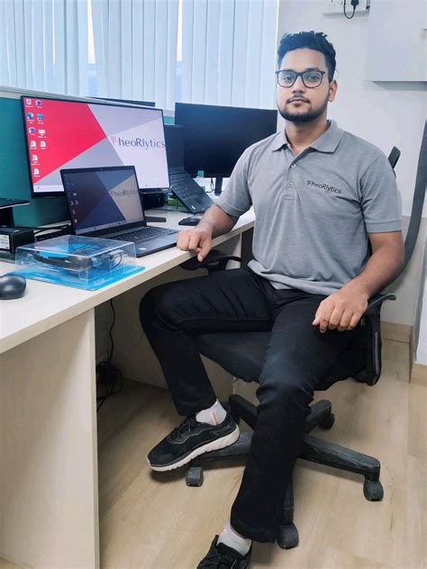 Mohd Sameer Mansoori On Linkedin Newjob 12 Comments