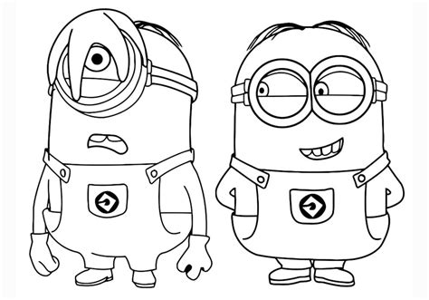 Рисунки для распечатки черно белые для мальчиков 82 фото