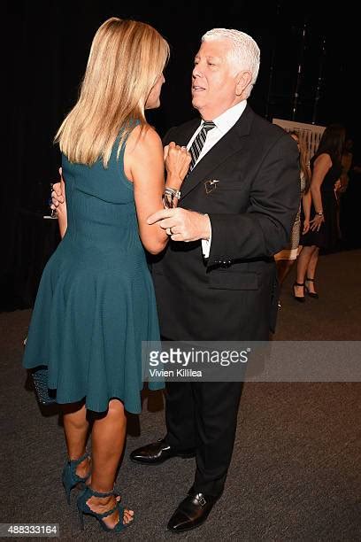 Mckee Station Photos And Premium High Res Pictures Getty Images