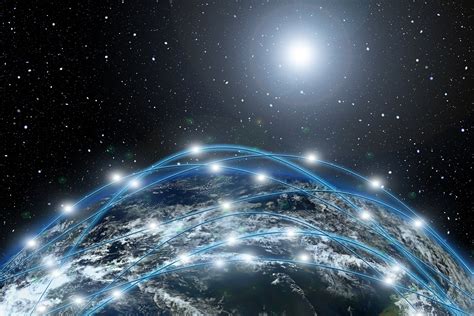 Forward Networks Raises 50M For Math Based Digital Twins Of
