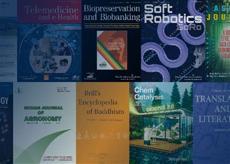 Ubc Library Users Now Have Access To Over 80 New Resources Funded By The Ubc Presidents