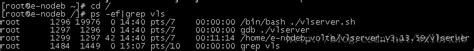 Linux使用top命令跟踪进程的cpu占用率、内存使用率top B N 计算进程cpu利用率 Csdn博客