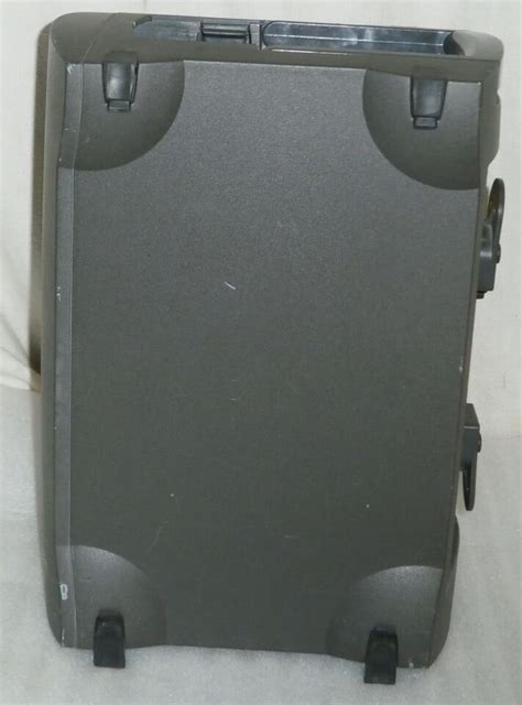 Used Lumenis Selecta Ii 0640 940 05 Ophthalmic Laser For Sale Dotmed