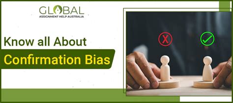 What Is Confirmation Bias Its Types Examples And Impact