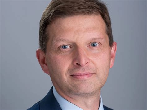 Jednocyfrowa Inflacja Pod Koniec Roku Zuber „mamy Bardzo Duże Szanse Biznes Wprost