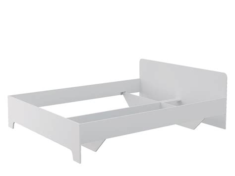 Купить Кровать 1600 Victor в Ростове на Дону отличные цены на кровати двуспальные Интернет