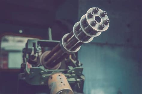 How To Kill A Process Running On A Port