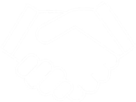 Attune Unified Iot Platform With Real Time Data You Need