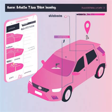 Exploring How Does Lyft Work Benefits App Guide And Comparison To Other Ride Sharing Services