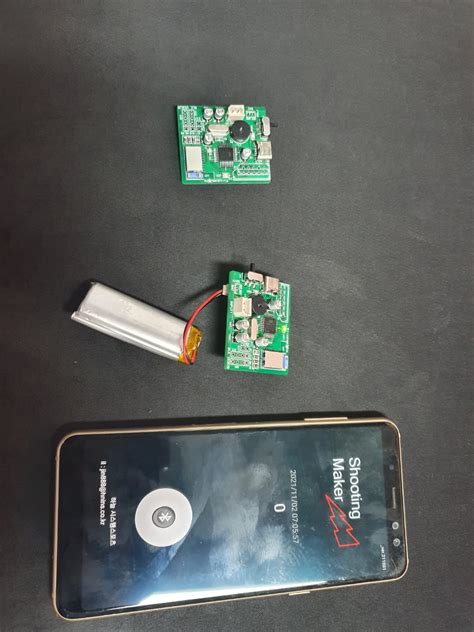 Processing Android Ble Gatt Example Processing For Android Processing Community Forum