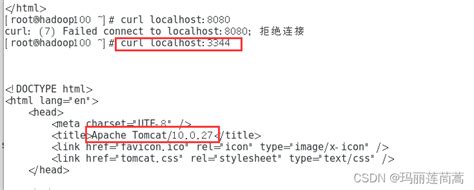 Docker（八）—— Dockerfile制作tomcat镜像dockerfile Tomcat Csdn博客