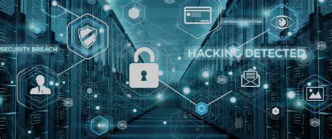 Kql Script To Search For Disabled Active Directory Ad Accounts That Have Been Re Enabled By