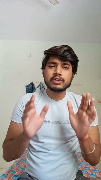 Day 2760 Coding Challenge Coding Programming Webdevelopment Javascript Youtube