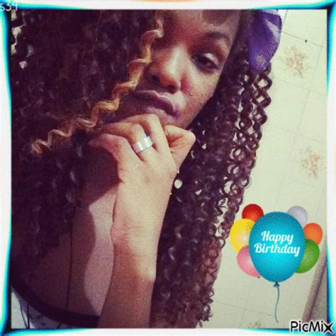 Gabby S Dollhouse Gif At Jason Criner Blog