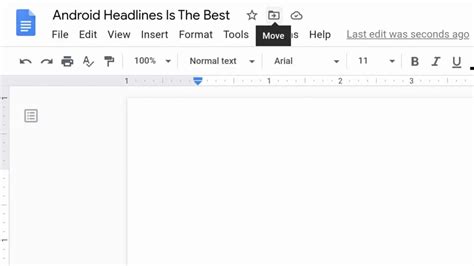 How To Open A New File Directly In Chrome Google Docs Sheets Slides Forms Shortcuts