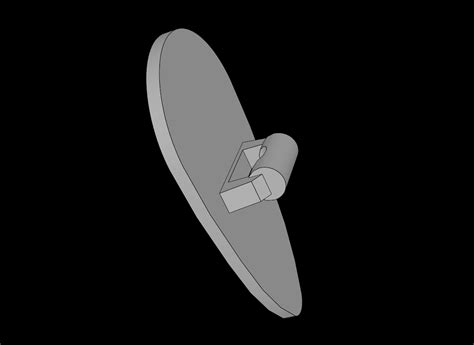 Lego Compatible 2586 Dat Minifig Shield Ovoid By Thall72 Download