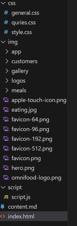 Javascript Remove End Ticks From D Js Axis Stack Overflow