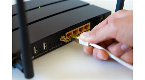 Notorious Botnet Has Resurfaced To Exploit End Of Life Routers And Iot