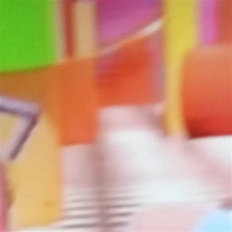 Chat With Tlab By Gacha Tadc Text Or Voice Enjoy Ai Chat Free And Safe