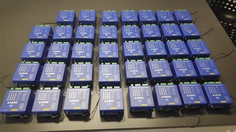 Juan Carlos Salgueiro G On Linkedin Adash Siempre Innovando