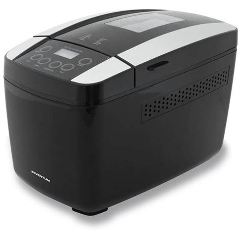 Inventum Bm125 Artofit