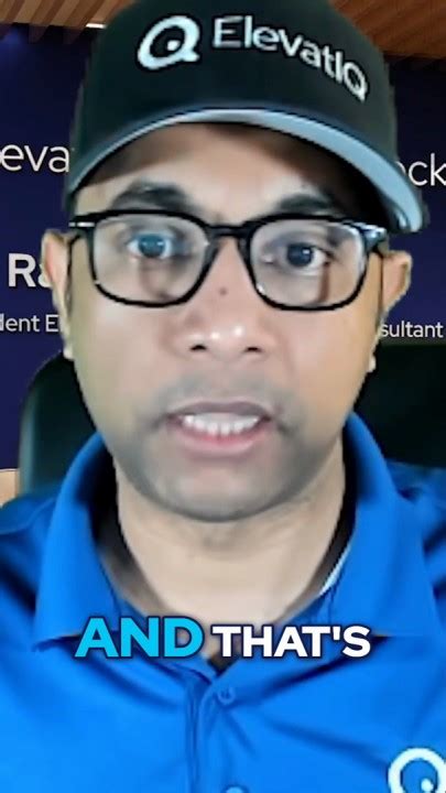 Wbsrocks On Linkedin Eto Erp Wbsrocks