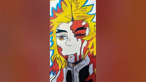 Name This Anima Character Youtube